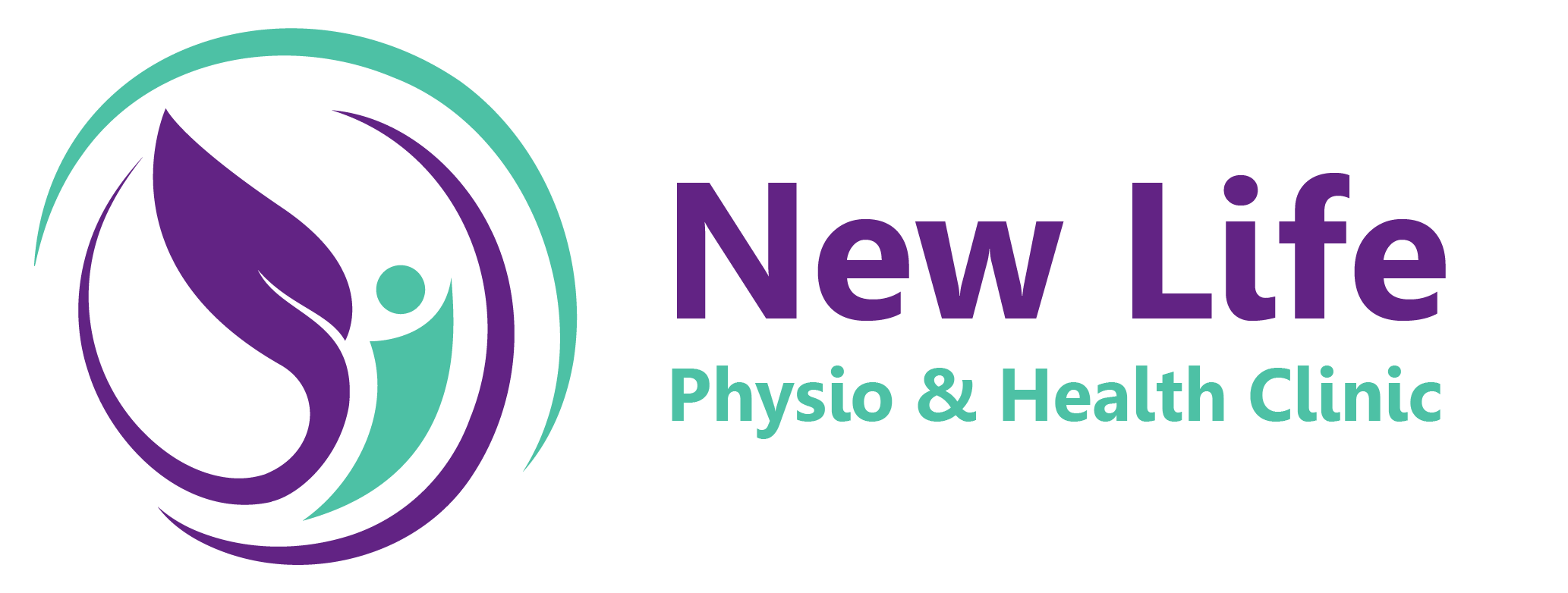 New Life Clinic | Expert Physiotherapy in Gloucester Ottawa
